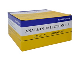 Taizhou Sunzone Int'l Ltd.