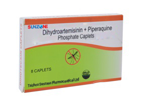 Taizhou Sunzone Int'l Ltd.