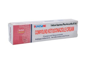 Taizhou Sunzone Int'l Ltd.