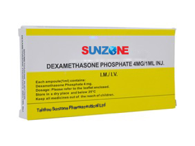 Taizhou Sunzone Int'l Ltd.