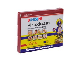 Taizhou Sunzone Int'l Ltd.