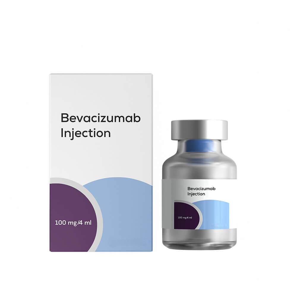 Taizhou Sunzone Int'l Ltd.