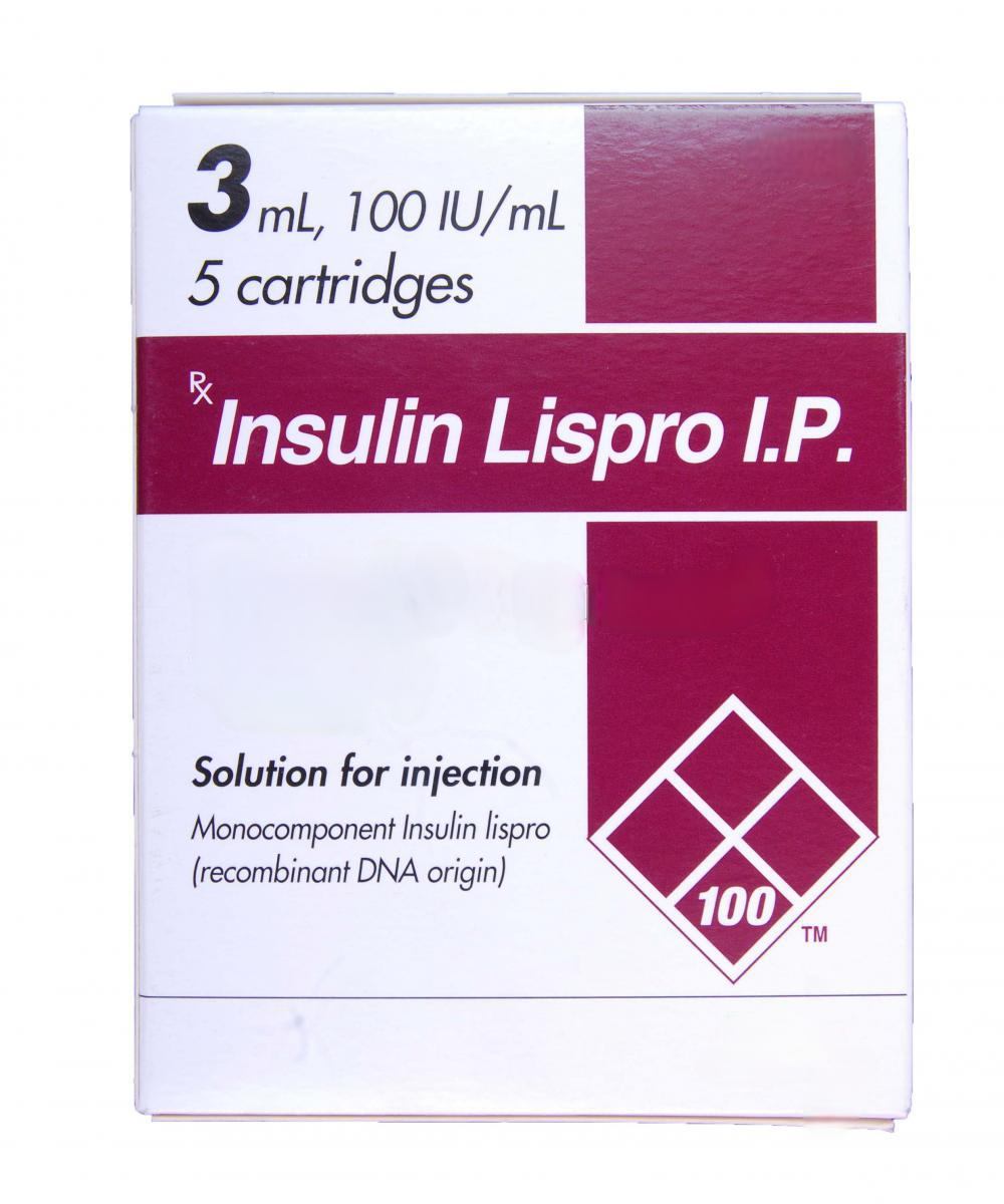 Taizhou Sunzone Int'l Ltd.