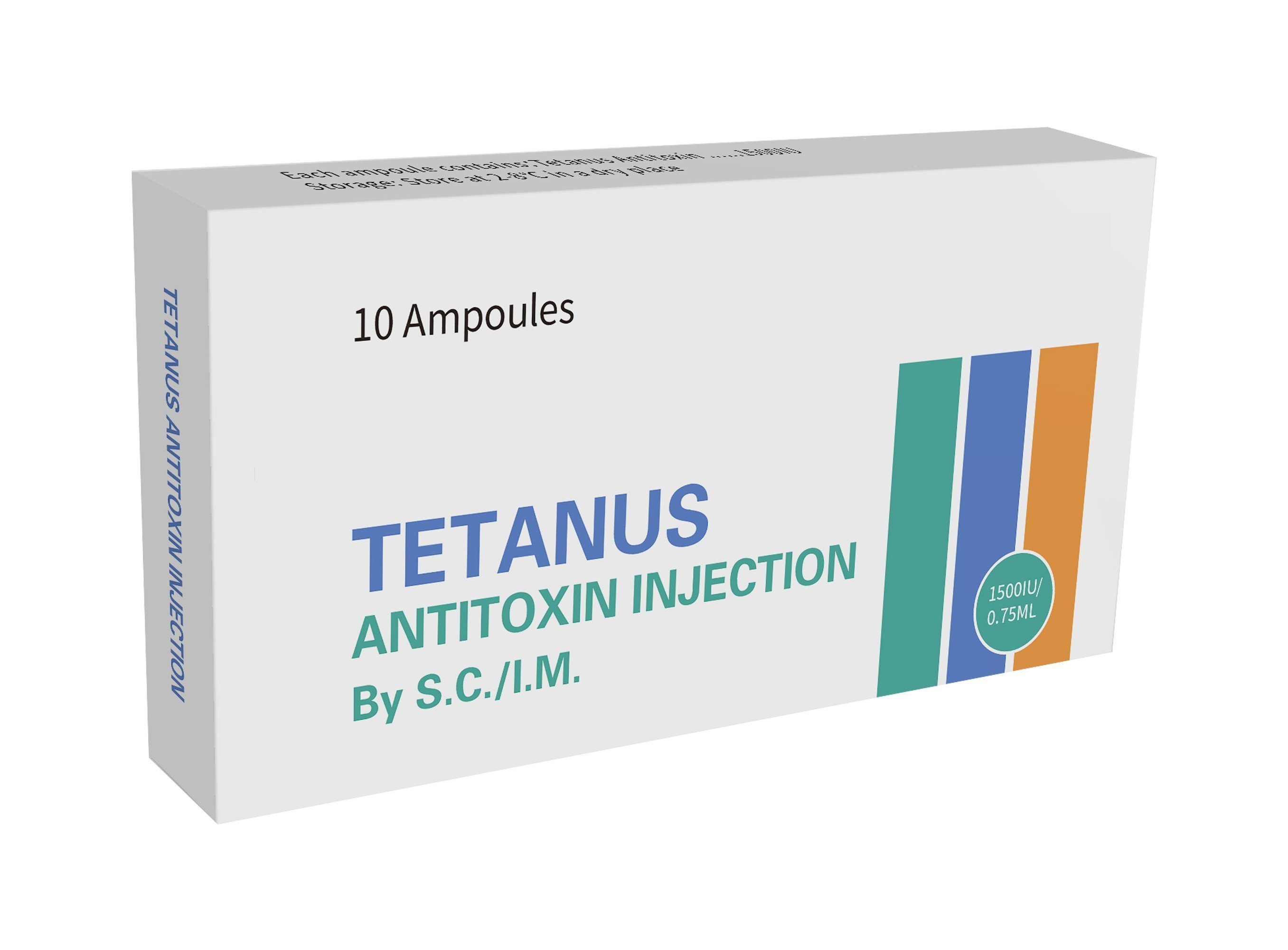 Taizhou Sunzone Int'l Ltd.