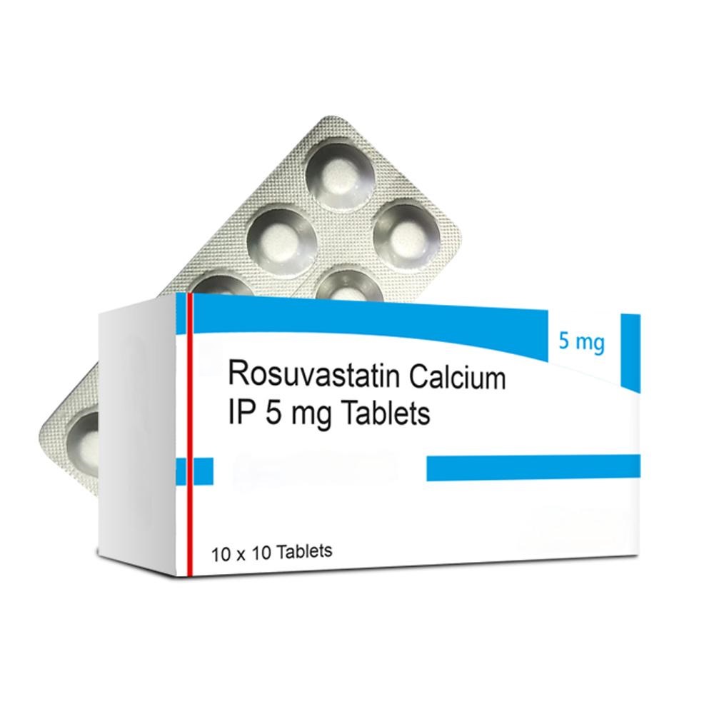 Taizhou Sunzone Int'l Ltd.