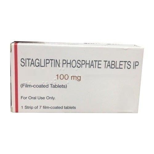 Taizhou Sunzone Int'l Ltd.