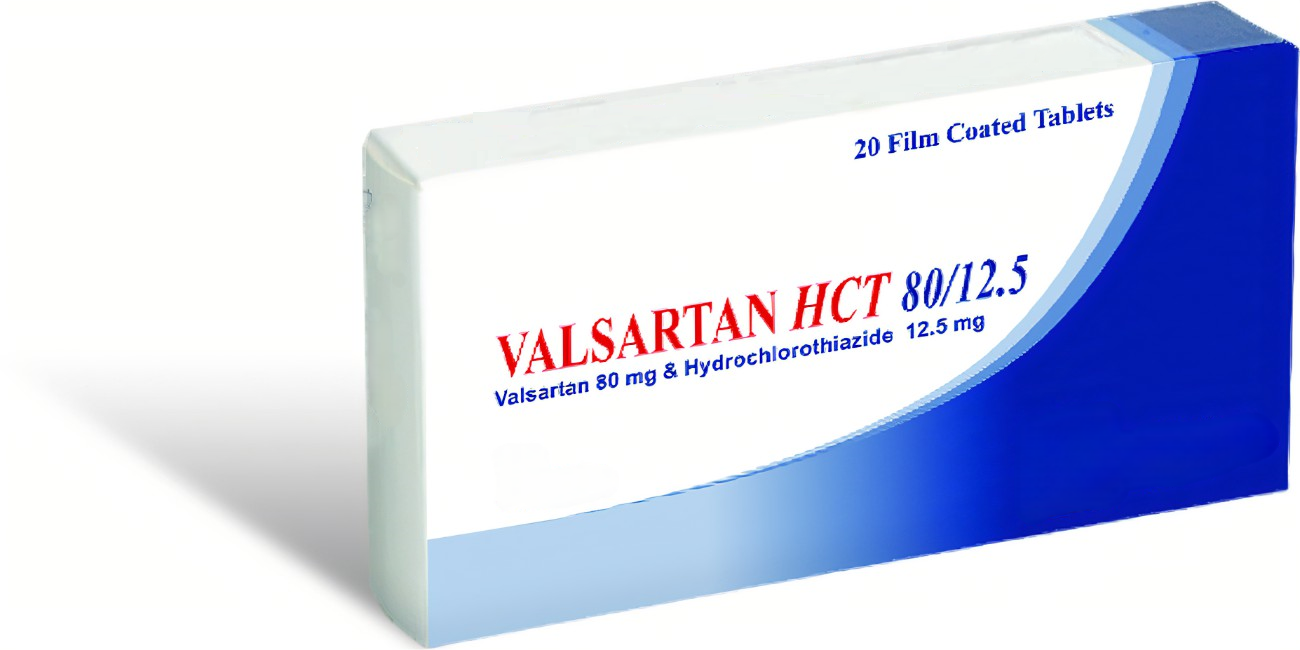 Taizhou Sunzone Int'l Ltd.