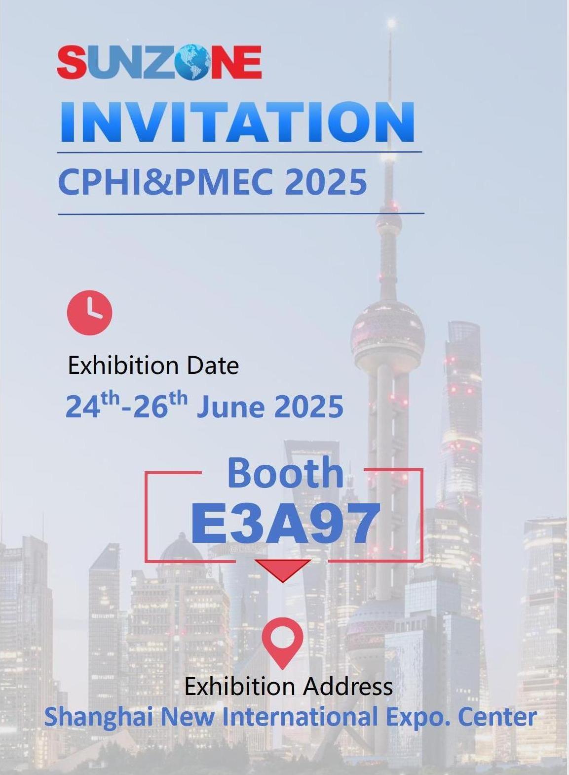 Taizhou Sunzone Int'l Ltd.